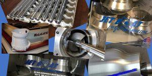 Jet Boat Performance – Everything Jet Boat!