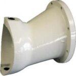 Jet Drive Droop Snoots – Jet Boat Performance