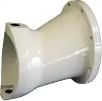 Jet Drive Droop Snoots – Jet Boat Performance