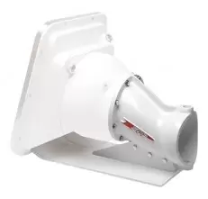 Jet Drive Droop Snoots – Jet Boat Performance