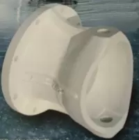 Jet Drive Droop Snoots – Jet Boat Performance