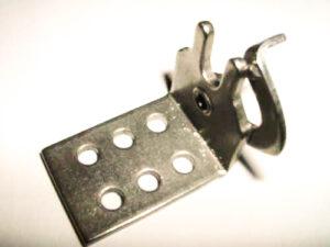 Cables and Accessories – Jet Boat Performance