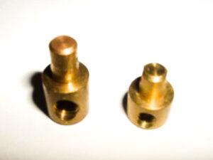 Cables and Accessories – Jet Boat Performance