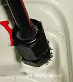 Cables and Accessories – Jet Boat Performance