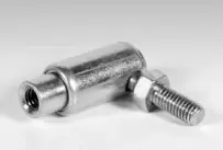 Cables and Accessories – Jet Boat Performance